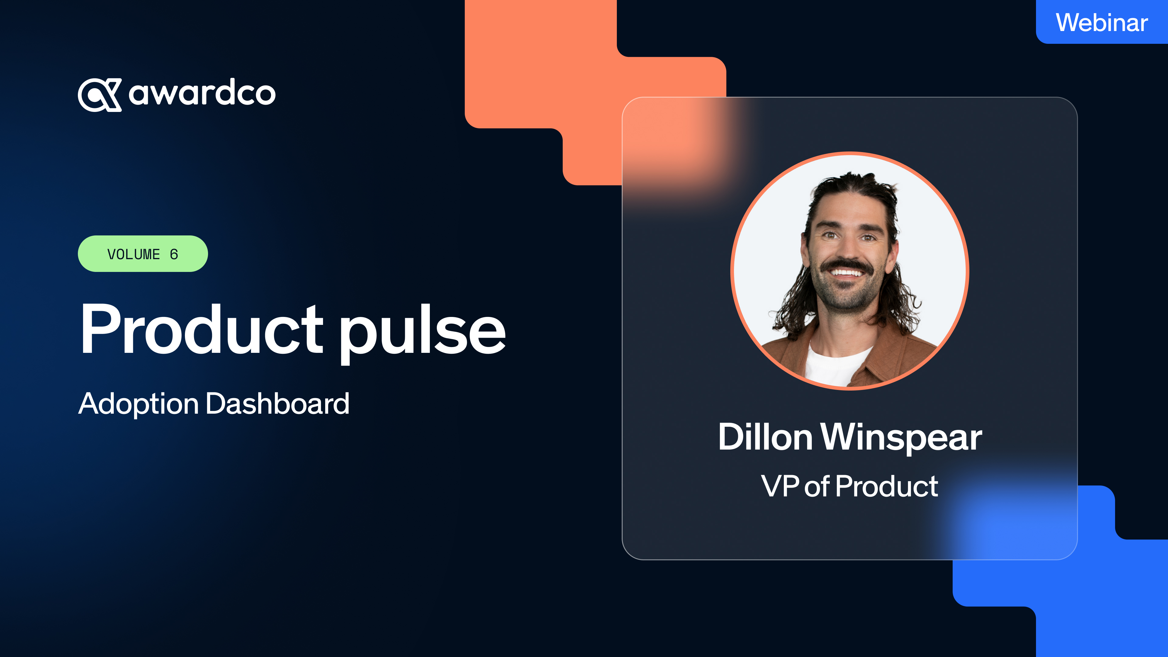 HR Tech Conference 2025 | Awardco